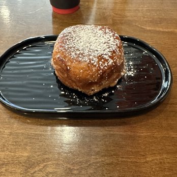 ICONIC COFFEE - Updated November 2024 - 64 Photos & 32 Reviews - 157 ...