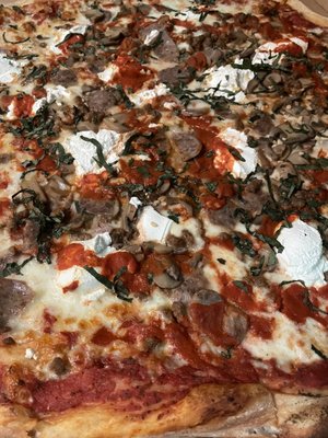 LENNYS NEW YORK PIZZA COMPANY - Updated June 2025 - 91 Photos & 151 ...