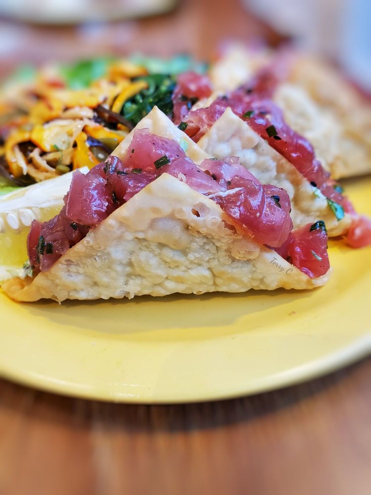 PIER 46 SEAFOOD MARKET & RESTAURANT - 542 Photos & 671 Reviews - 1131 ...