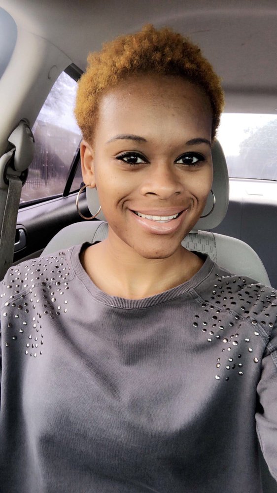 BEA UNIQUE SERVICES - Houston, Texas - Notaries - Phone Number - Yelp