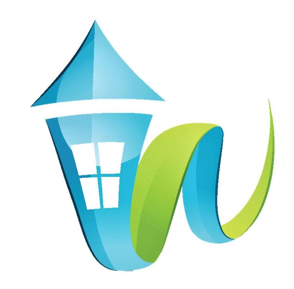 TITAN PROFESSIONAL CLEANING - Updated October 2024 - Miami, Florida ...