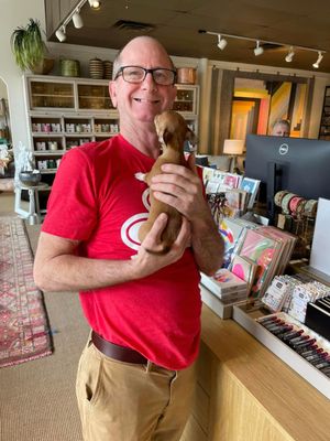 HUNTER WYANT - STATE FARM INSURANCE AGENT - Updated September 2025 ...