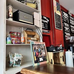 MEADOWLARK BAKERY & CAFÉ - Updated July 2025 - 59 Photos & 48 Reviews - 1414 Old York Rd ...