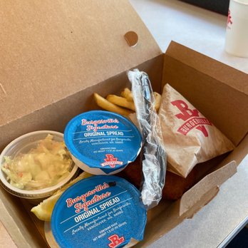 BURGERVILLE - Updated December 2025 - 61 Photos & 163 Reviews - 3432 SE ...