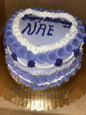 VONS - Updated December 2025 - 119 Photos & 229 Reviews - 500 E ...