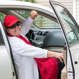 BrightStar Care Reviews | Read Customer Service Reviews of ...