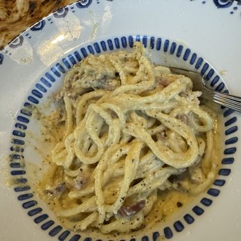 PARTENOPE RISTORANTE - Updated September 2024 - 138 Photos & 79 Reviews ...