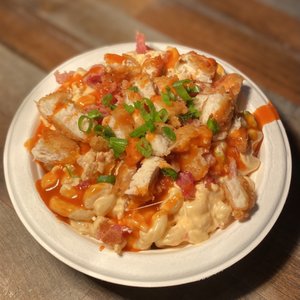 HARRIS RANCH BEEF - Updated January 2026 - 22 Reviews - 16277 S McCall ...