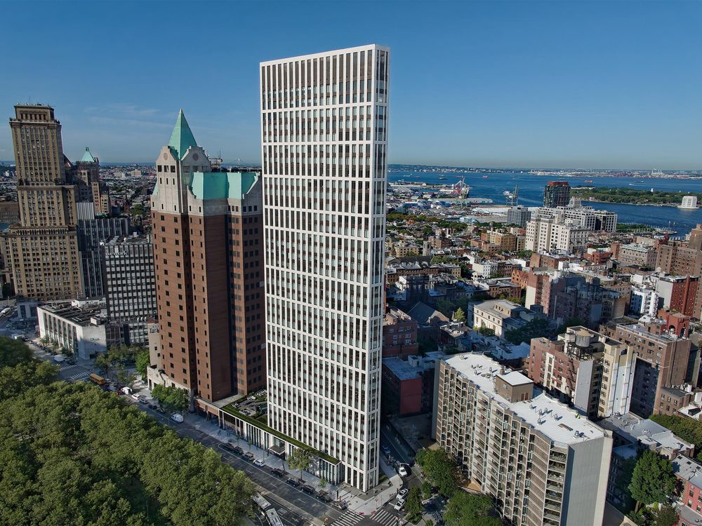 ROBERT LONDON PHOTOGRAPHY - Updated December 2025 - 41 Photos & 11 ...