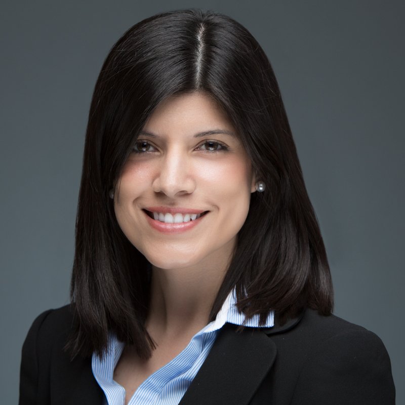 LAMONTE G PHOTOGRAPHY - Updated October 2025 - 27 Photos - Orlando ...