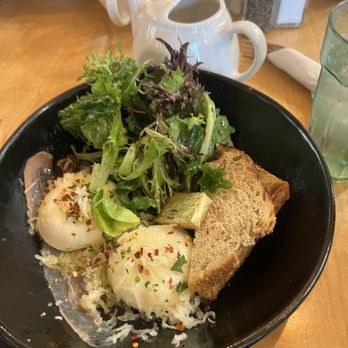 MARIGOLD KITCHEN - Updated January 2025 - 767 Photos & 847 Reviews ...