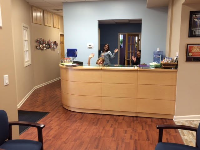 JOSEPH ACCETTA, MD - Updated September 2025 - 100 Court House Rd ...