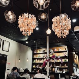 AMMATA THAI KITCHEN - Updated October 2025 - 466 Photos & 295 Reviews ...