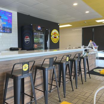 CHICKEN BEE - RALEIGH - Updated June 2024 - 11 Photos - 2237 Avent ...