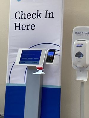 LABCORP - Updated October 2025 - 18 Photos & 52 Reviews - 2851 N Tenaya ...