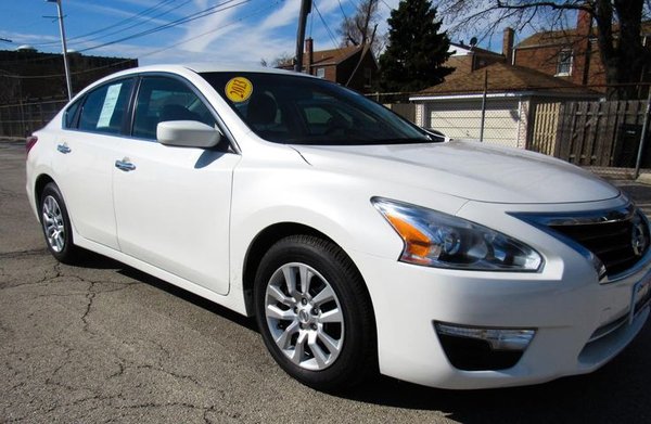 CAR CREDIT CENTER - Updated December 2025 - 39 Photos & 75 Reviews ...