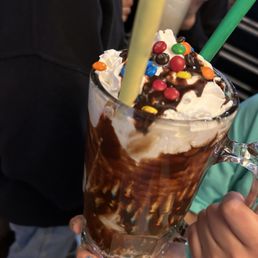 PINSTACK - Updated October 2025 - 398 Photos & 769 Reviews - 6205 ...