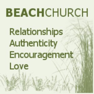 WAVE CHURCH - Updated July 2025 - 31 Photos & 33 Reviews - 1000 N Great ...