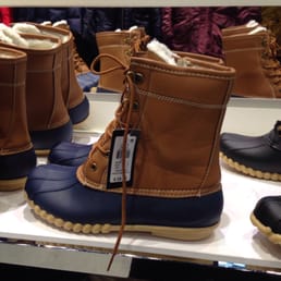 Primark Reviews | Read Customer Service Reviews of primark.com