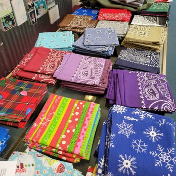 HALMAR WORK CLOTHES CENTERS - Updated January 2026 - 16 Photos & 79 ...