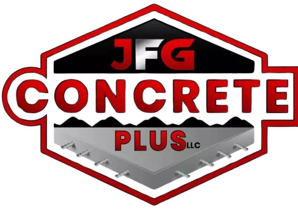 JFG CONCRETE PLUS - Updated April 2026 - 5003 Admiral Wright Rd ...