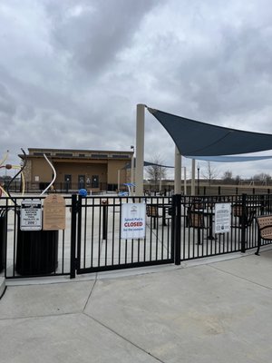 NAPERVILLE PUBLIC LIBRARY - 95TH STREET LIBRARY - Updated December 2025 ...