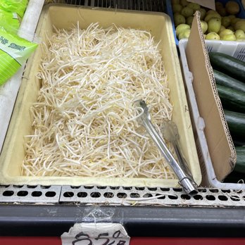 WO CHONG COMPANY - Updated December 2025 - 60 Photos & 19 Reviews - 863 ...