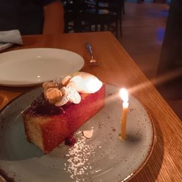 THE MARY LANE - Updated January 2026 - 316 Photos & 140 Reviews - 99 ...