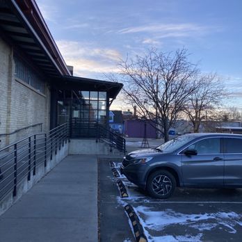 MONTANA ALE WORKS - Updated July 2024 - 834 Photos & 1415 Reviews - 611 ...