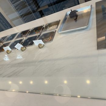 CHIP COOKIES - GILBERT - Updated December 2025 - 77 Photos & 34 Reviews ...