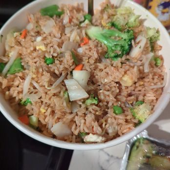 SUN SUN CHINESE FOOD - Updated August 2025 - 121 Photos & 52 Reviews ...