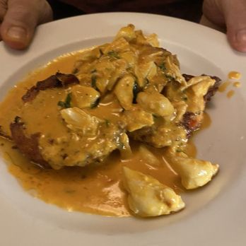 FILOMENA LAKEVIEW - Updated December 2025 - 216 Photos & 358 Reviews ...