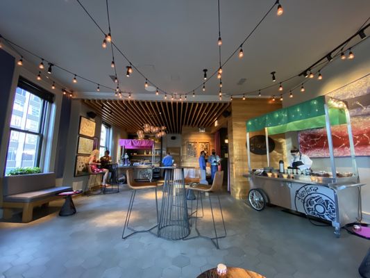 TOPOLOBAMPO - Updated July 2024 - 1522 Photos & 1054 Reviews - 445 N ...