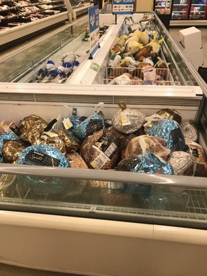 SAFEWAY - Updated July 2025 - 18 Photos - 2685 Mill Bay Rd, Kodiak ...