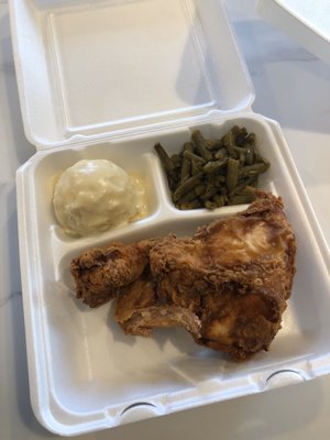 ST JOE INN - Updated May 2024 - 29 Photos & 10 Reviews - 9515 Saint ...