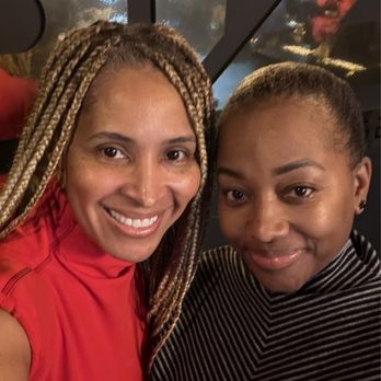 THE SOUL FOOD LOUNGE 2 with reviews - Updated September 2024 - 228 ...