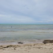 GEIGER BEACH - 60 Photos - Boca Chica Rd, Key West, Florida - Beaches ...