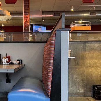 GRIDDLE 24 - 383 Photos & 321 Reviews - 334 W Chicago Ave, Chicago ...