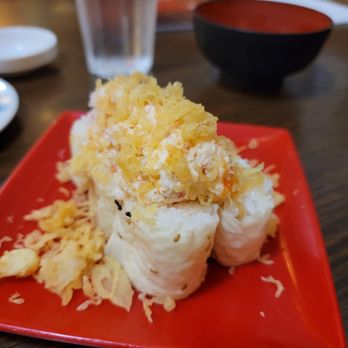 NOSHI SUSHI - Updated December 2024 - 2989 Photos & 1781 Reviews - 4430 ...