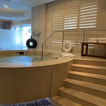 DENVER FOUR SEASONS HOTEL SPA - Updated January 2026 - 57 Photos & 152 ...