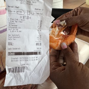 BAYOU CAT RESTAURANT - Updated November 2024 - 367 Photos & 391 Reviews ...