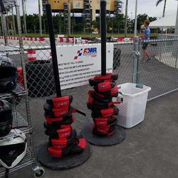 AMR MOTORPLEX - Updated December 2025 - 26 Photos & 11 Reviews - 1 ...