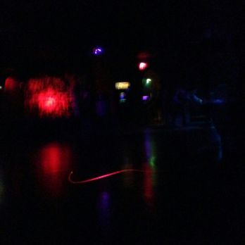 QXT’S NIGHT CLUB - Updated June 2024 - 137 Photos & 51 Reviews - 248 ...