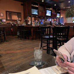 HORACE SHELLHAMMER’S - Updated July 2025 - 152 Photos & 197 Reviews ...