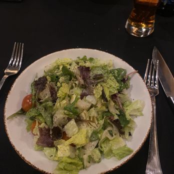 SILVERADO STEAK HOUSE - Updated August 2024 - 844 Photos & 388 Reviews ...