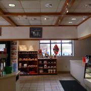 O & H DANISH BAKERY - 83 Photos & 119 Reviews - 4917 Douglas Avenue ...