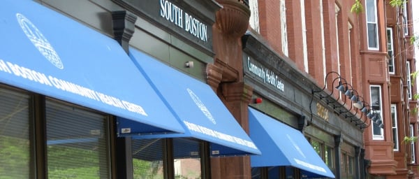 SOUTH BOSTON COMMUNITY HEALTH CENTER - Updated November 2025 - 68 ...