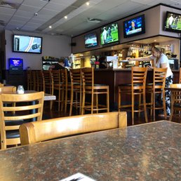 CAPONE’S ITALIAN PIZZERIA - Updated December 2025 - 208 Photos & 309 ...