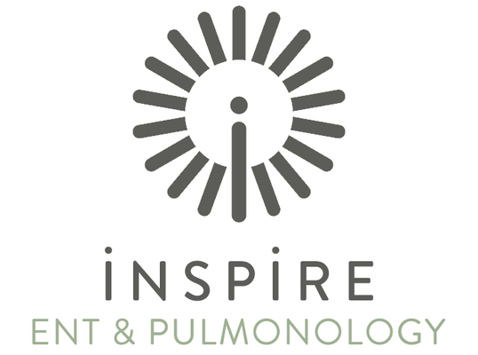 INSPIRE ENT & PULMONOLOGY - Updated October 2025 - 4201 Anderson Ave ...