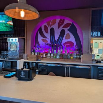 CHICHERIA MEXICAN KITCHEN - Updated December 2025 - 280 Photos & 110 ...